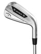 Callaway Apex Utility 2024 Iron | GolfBox